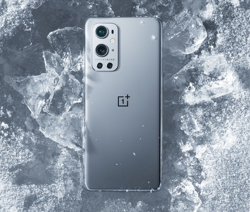 OnePlus 9 Pro Latest Android Version Info OnePlus 9 Pro Latest Android Version Info