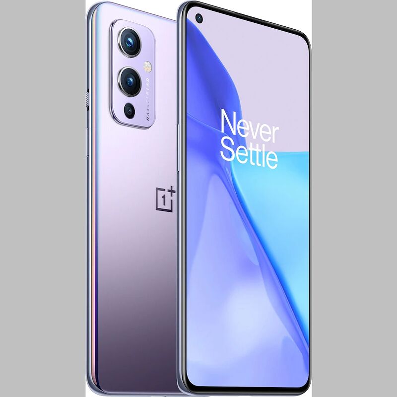 OnePlus 9 Latest Android Version Info OnePlus 9 Latest Android Version Info