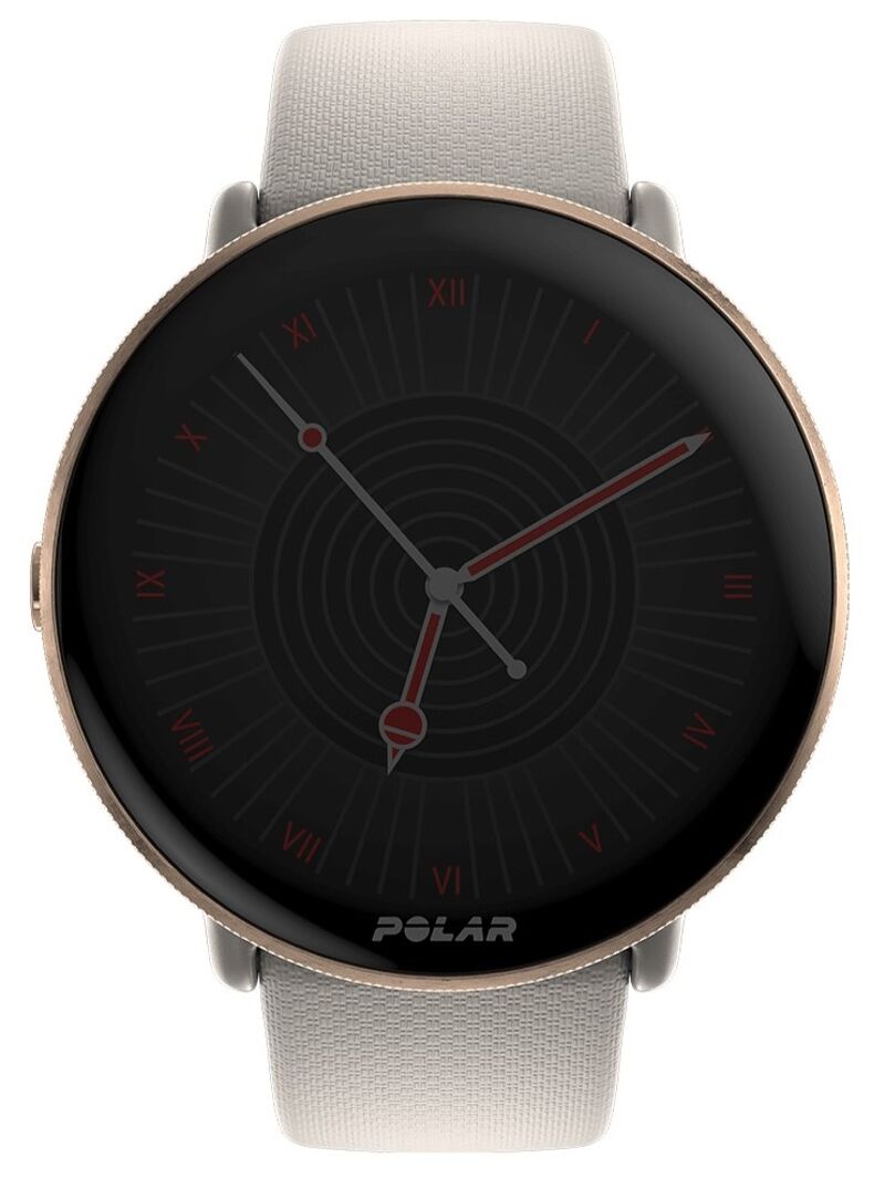 Polar Ignite 3 Hinta Ja Tekniset Tiedot Polar Ignite 3 Hinta Ja Tekniset Tiedot