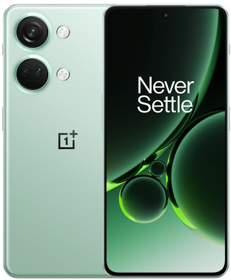 OnePlus Nord 3 Android 16 Update Status OnePlus Nord 3 Android 16 Update Status