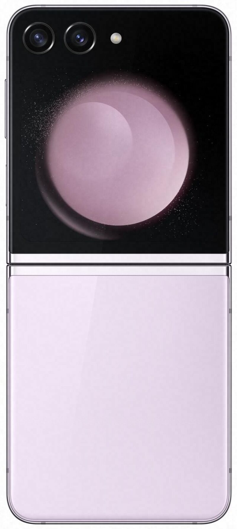 Samsung Galaxy Z Flip5 hinta ja tekniset tiedot