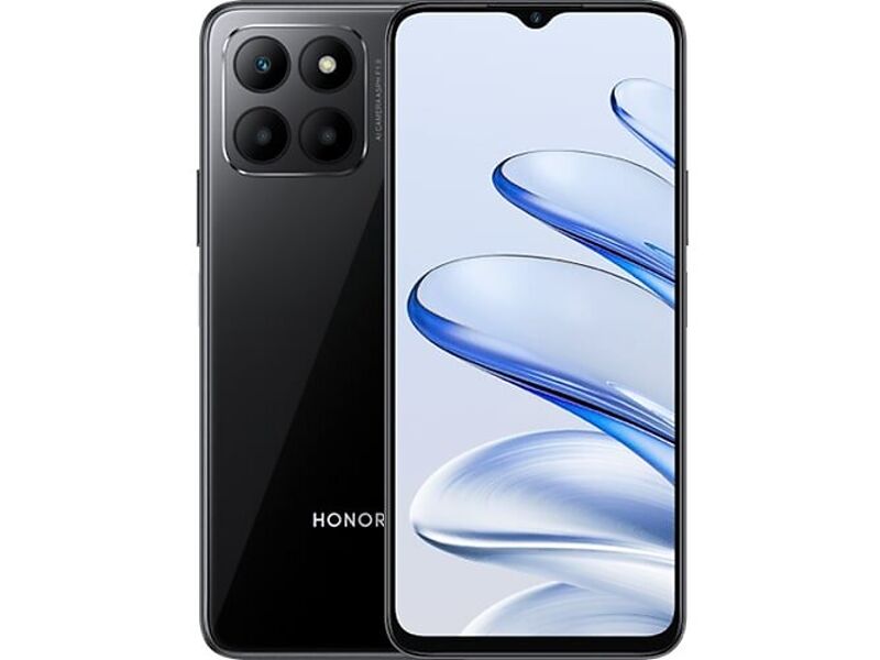 Honor 70 Lite latest Android version info