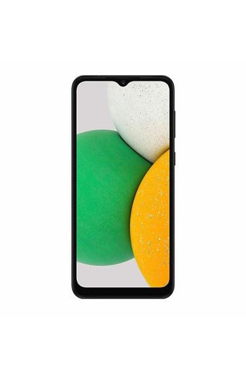 Samsung Galaxy A03 Core latest Android version info