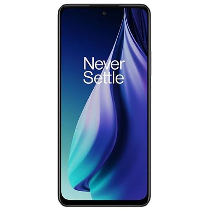 OnePlus Nord N30 Latest Android Version Info OnePlus Nord N30 Latest Android Version Info
