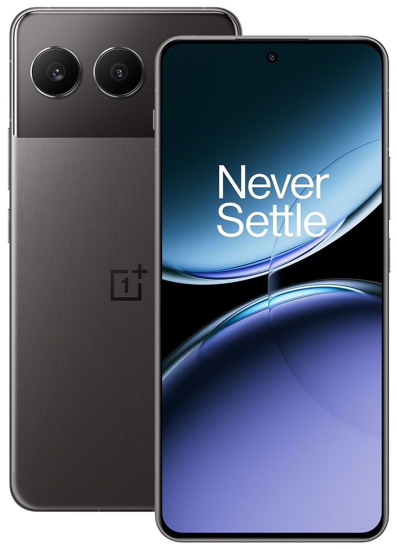 OnePlus Nord 4 Android 16 Update Status oneplus-nord-4-android-16-update-status