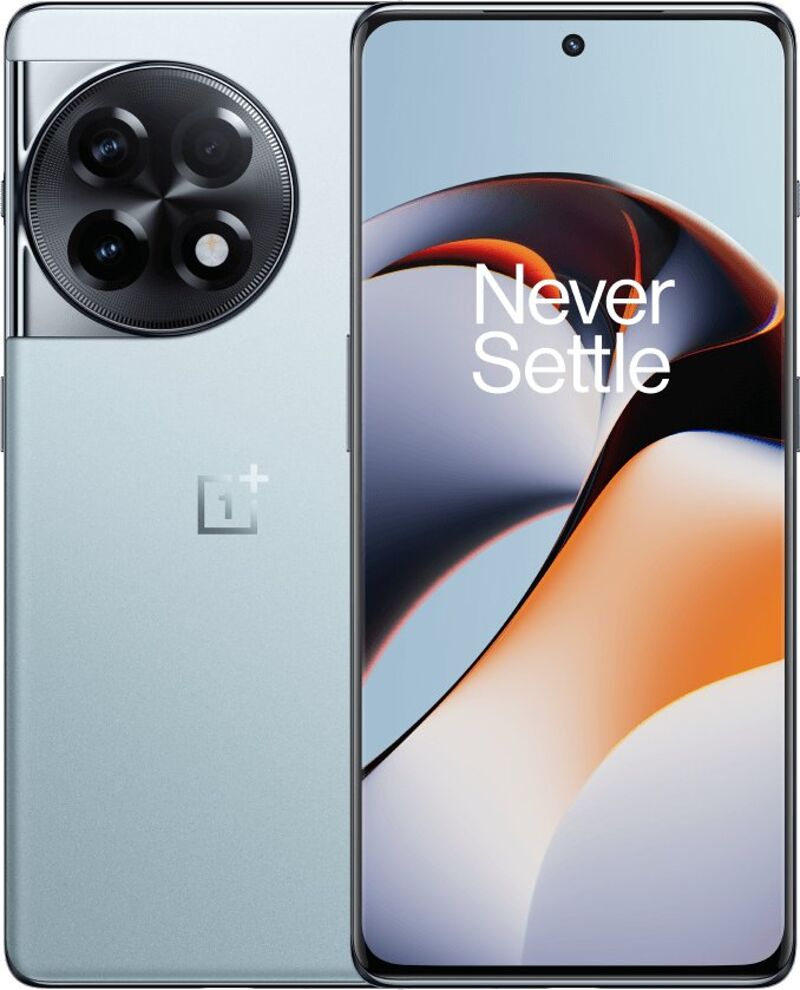 OnePlus 11R Android 16 Update Status OnePlus 11R Android 16 Update Status