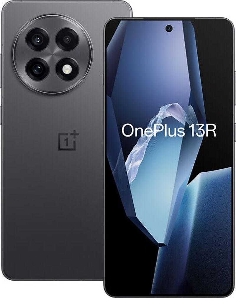 OnePlus 13R Android 16 Update Status OnePlus 13R Android 16 Update Status