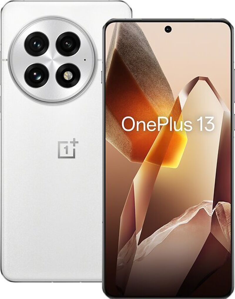 OnePlus 13 Android 16 Update Status OnePlus 13 Android 16 Update Status