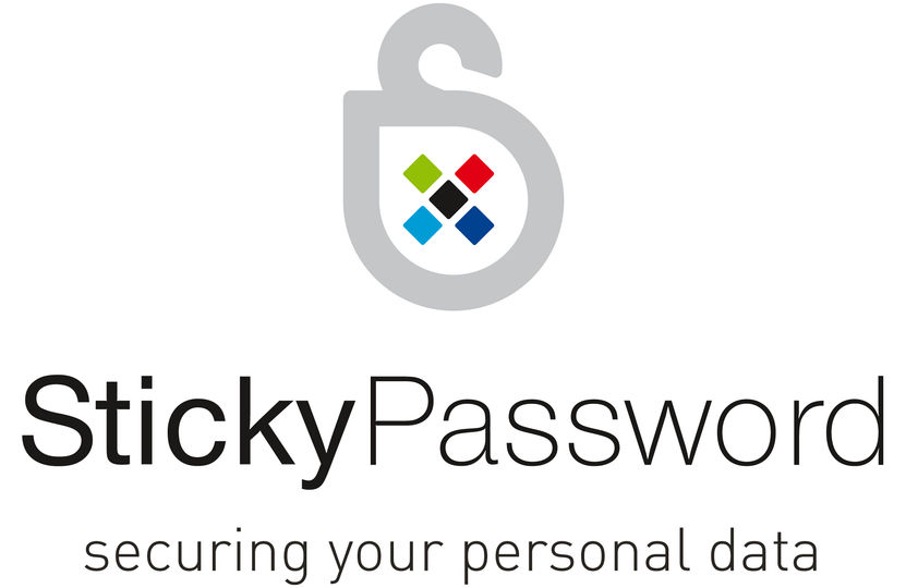 Lataa Sticky Password For Mac V8 0 260 840 ilmainen Ohjelma Freeware 
