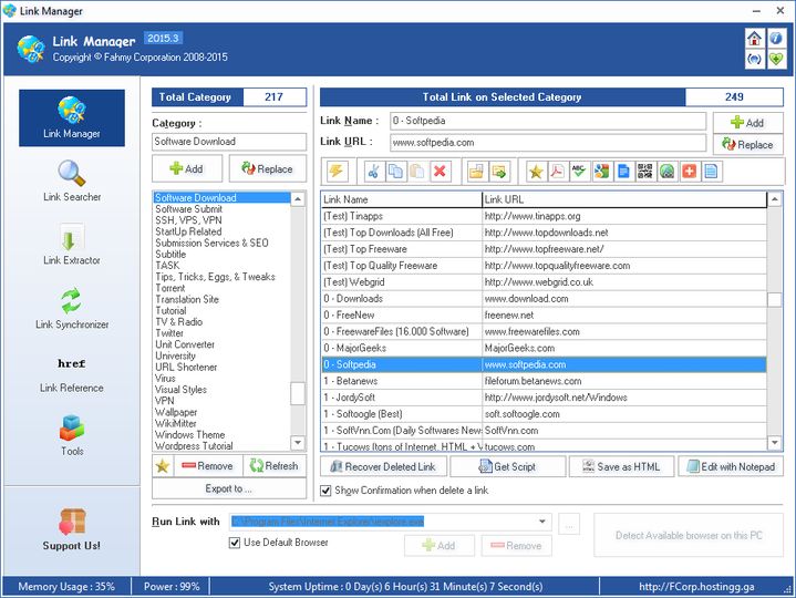 download-fcorp-link-manager-2015-12-freeware-afterdawn-software