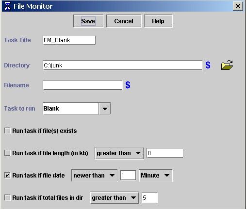 Download AbleFtp For Linux V9 14 AfterDawn Software Downloads