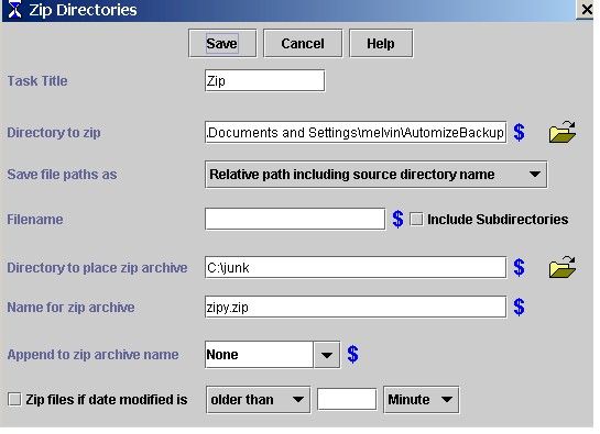Download AbleFtp For Linux V9 14 AfterDawn Software Downloads