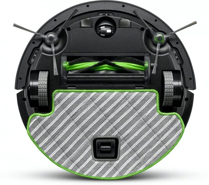 Roomba Model Comparison Chart 2021 I3 Vs I4 Vs E5 Vs I6 Vs I7 And