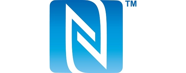 NFC puhelimeen microSD-kortin avulla - Puhelinvertailu