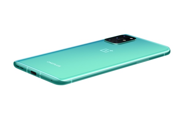Vertailu OnePlus 8T Vs OnePlus 8 Pro Prosta Mallia Mutta Erojakin Vertailu OnePlus 8T Vs OnePlus 8 Pro Prosta Mallia Mutta Erojakin