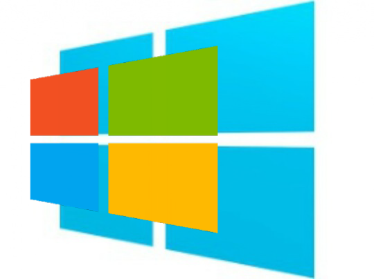 Oude Windows map verwijderen na upgrade Windows 10 - AfterDawn