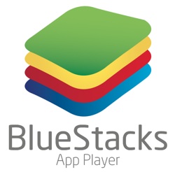Met BlueStacks Beta kun je Android apps draaien op Windows - AfterDawn