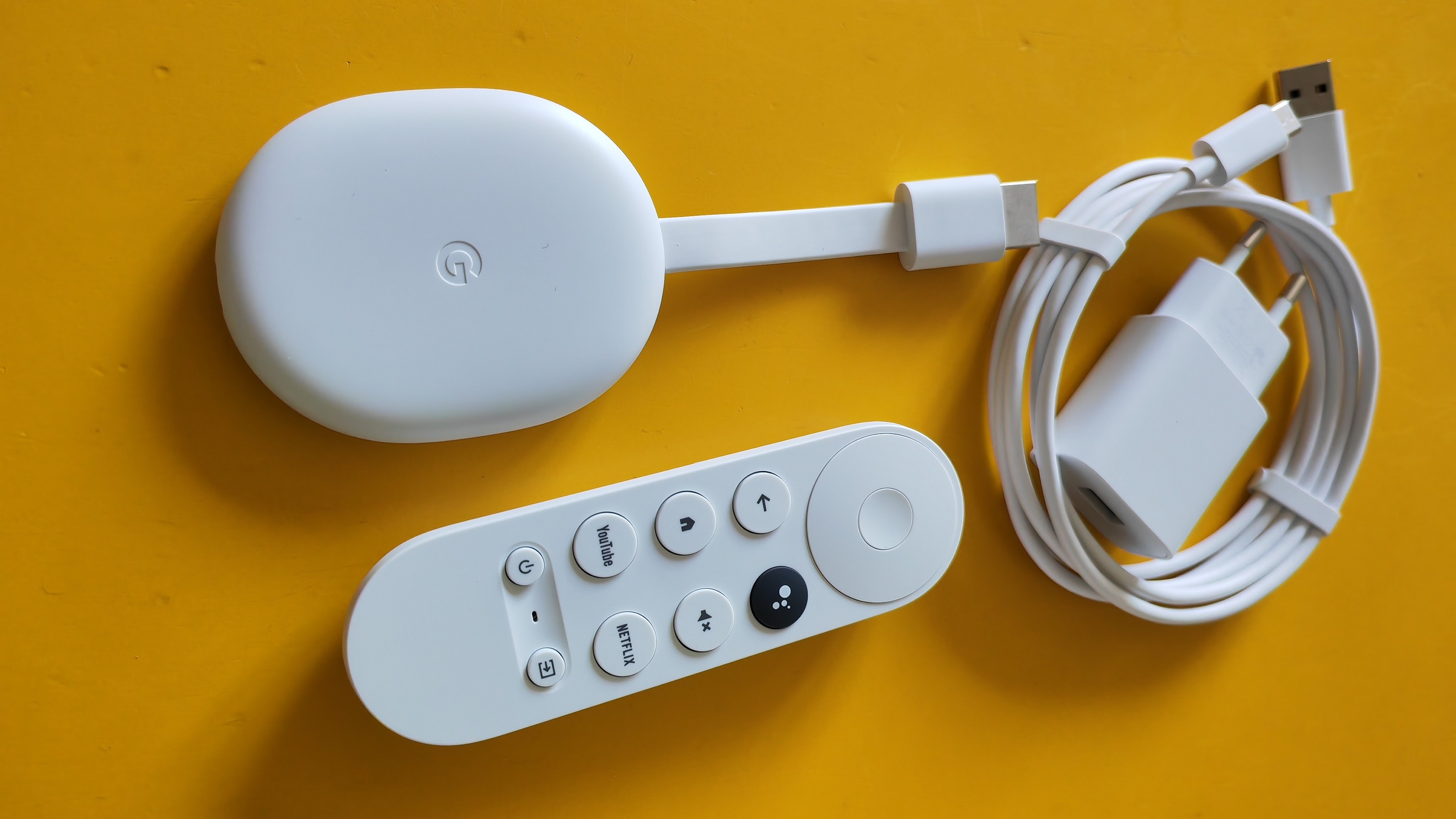 Mik Chromecast On Ja Miten Se Toimii AfterDawn Mik Chromecast On Ja Miten Se Toimii AfterDawn