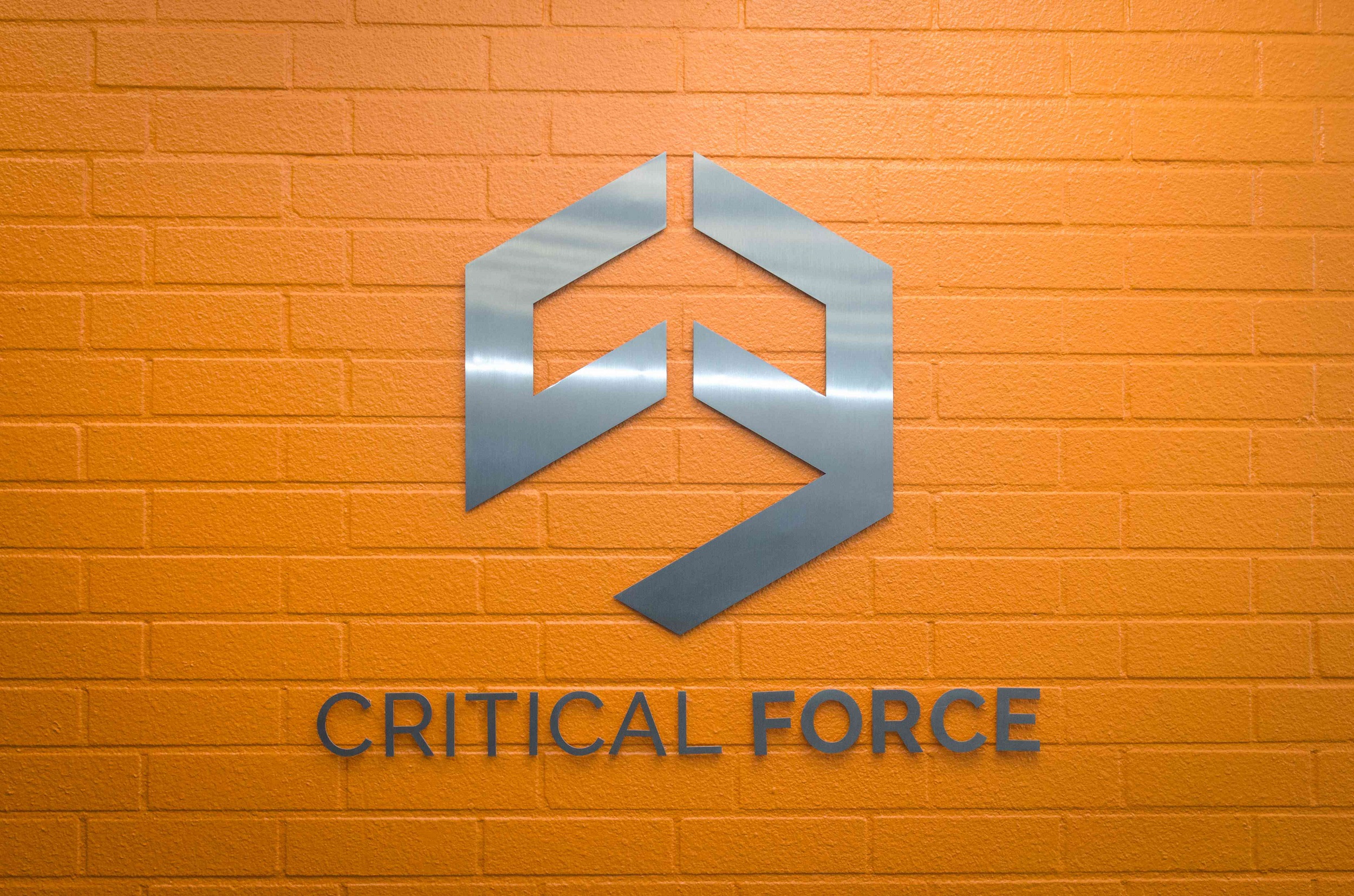 Kajaanilainen mobiilipelikehittäjä Critical Force Oy sai noin 8,3 ...