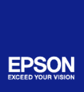 Epson unleashes new combo projector - AfterDawn