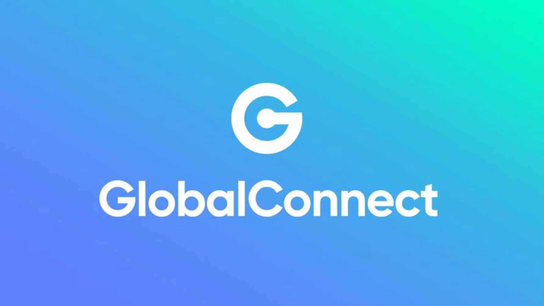 GlobalConnect investoi 500 miljoonaa euroa suomalaiseen valokuituverkkoon - AfterDawn
