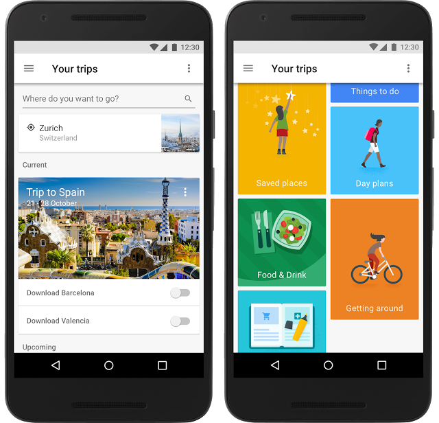 Syyskuun Parhaat Uudet Android hy tysovellukset Puhelinvertailu Syyskuun Parhaat Uudet Android hy tysovellukset Puhelinvertailu
