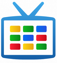 Google, Sony show off Google TV set-top - AfterDawn