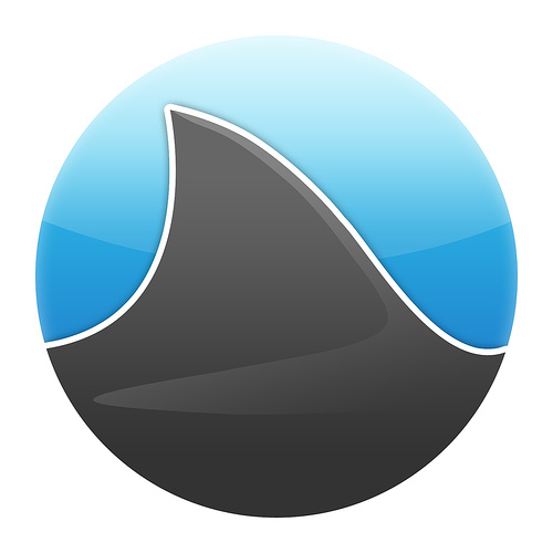 Grooveshark settles with Sony ATV Music and adds licensing deal - AfterDawn