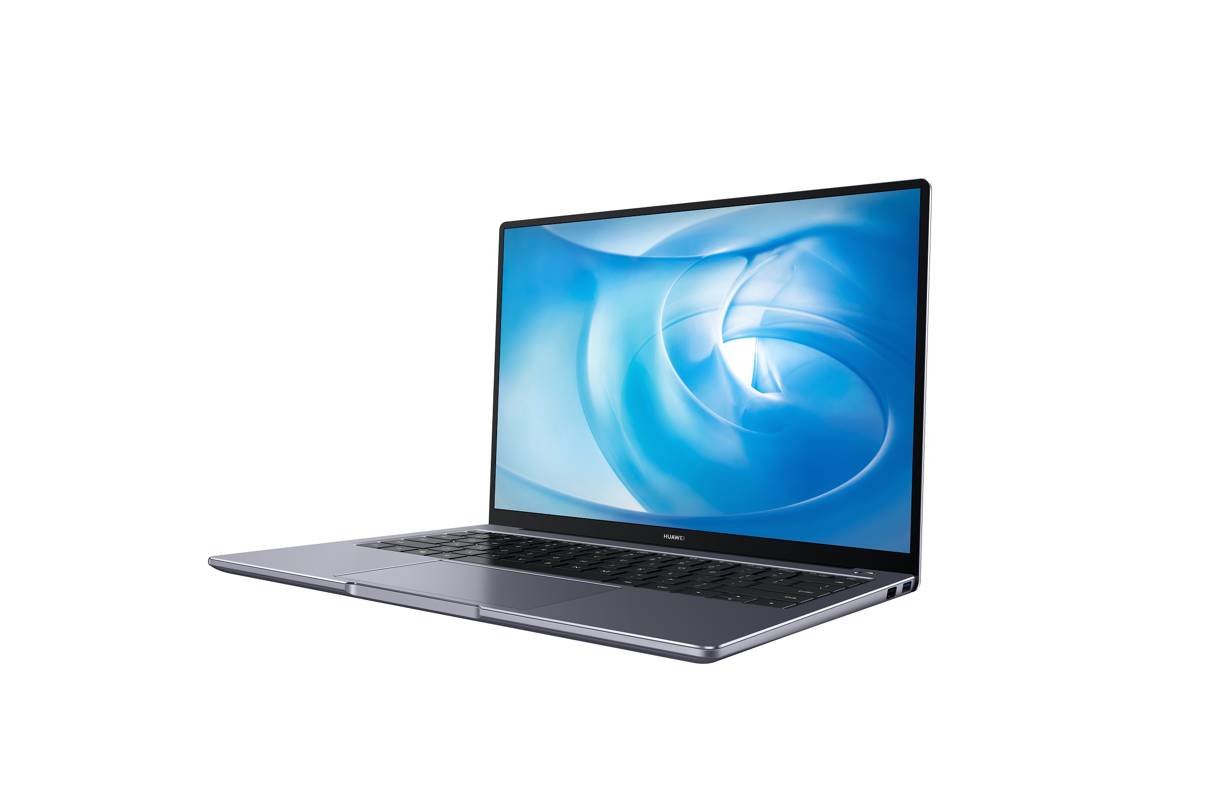 Huawei MateBook 13 Ja MateBook 14 2020 kannettavat Myynniss 