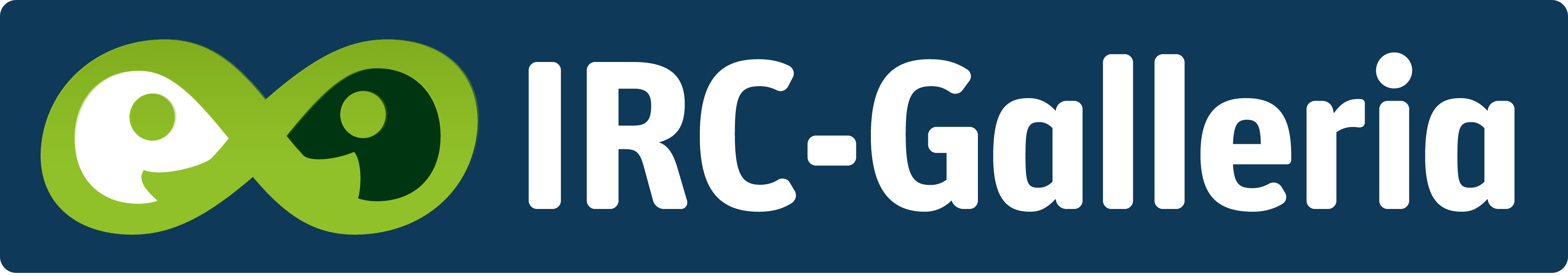 Suomalainen IRC-Galleria vaihtoi taas omistajaa - AfterDawn