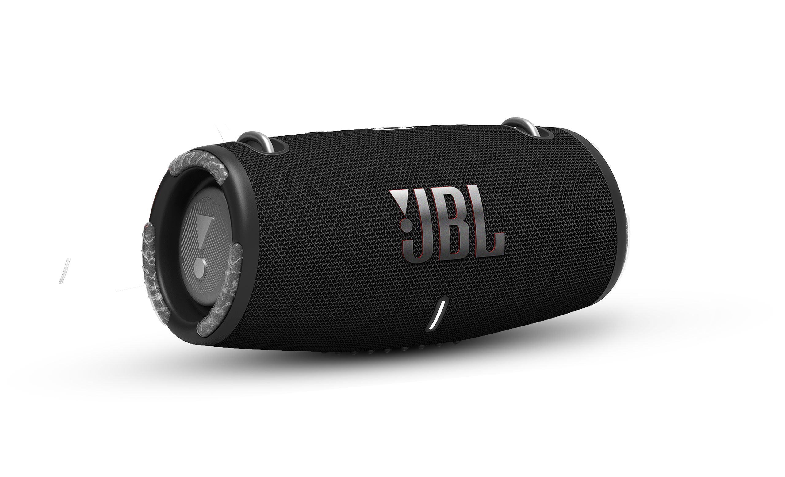 JBL Julkaisi Xtreme 3 Go 3 Ja Clip 4 Kannettavat Kaiuttimet JBL Julkaisi Xtreme 3 Go 3 Ja Clip 4 Kannettavat Kaiuttimet