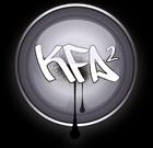 KFA2:n GeForce GTX 460 ei tarvitse näyttökaapelia - AfterDawn