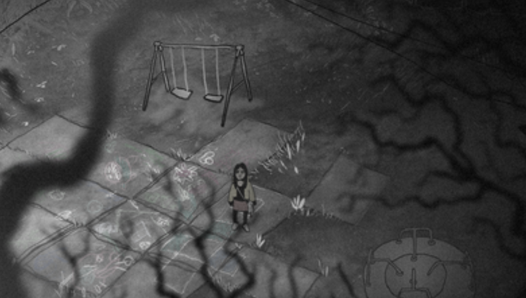 Alko hyppäsi mukaan mobiilipeleihin – Julkaisi ilmaisen Lydia-pelin ...