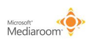 Microsoft Mediaroom unveiled at NXTcomm - AfterDawn