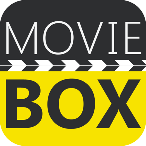 De nieuwste versie van MovieBox weer als vanouds op iOS 8.1.1 zonder ...