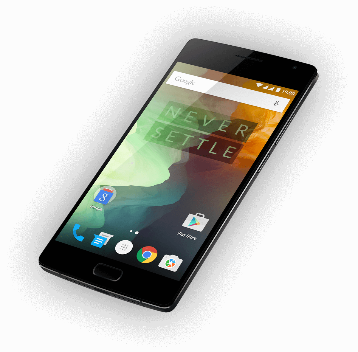 OnePlus 2 Julkistettiin N in Paljon Se Maksaa Suomessa Puhelinvertailu
