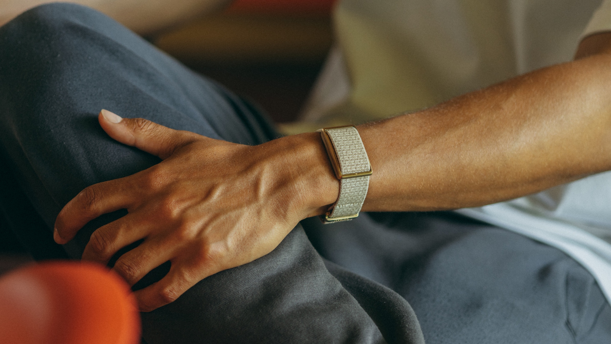 Polar Loop on näytötön aktiivisuusranneke, joka ei vaadi rahojasi ...