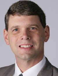 AMD:n uusi toimitusjohtaja on Rory P. Read - AfterDawn