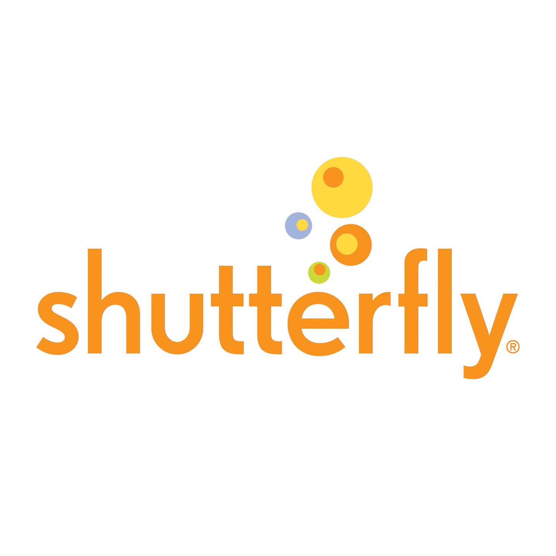 Shutterfly puts itself up for sale - AfterDawn