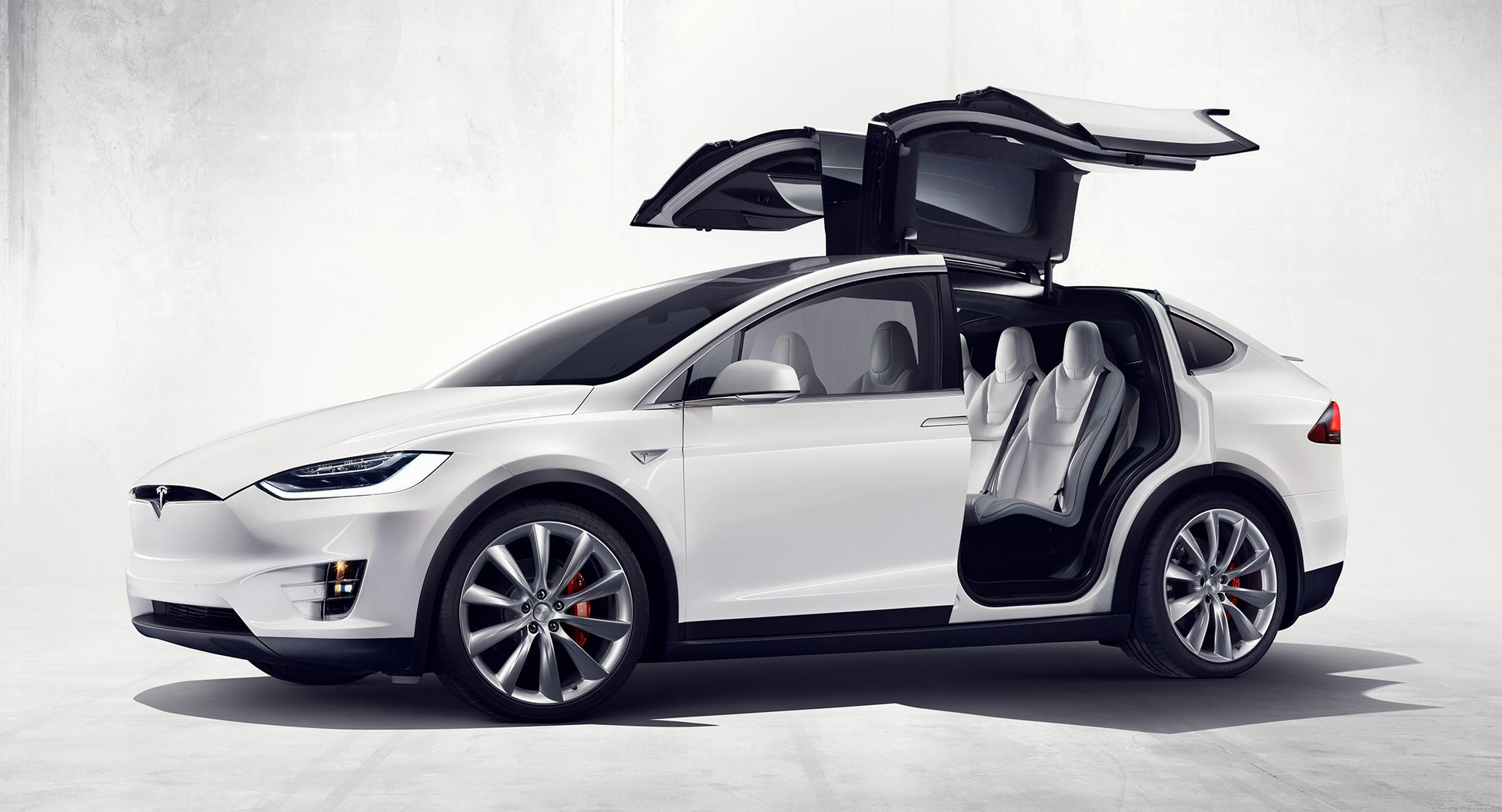 Tesla's video shows us how full autopilot works in real life - AfterDawn