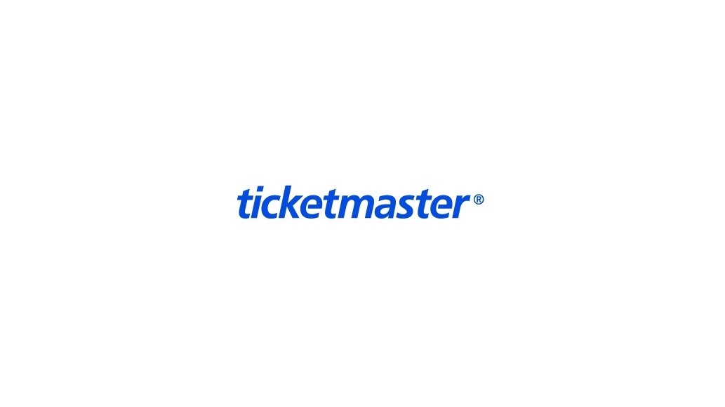 Lippupalvelu Ticketmaster päätyi suuren tietovuodon kohteeksi - jopa ...
