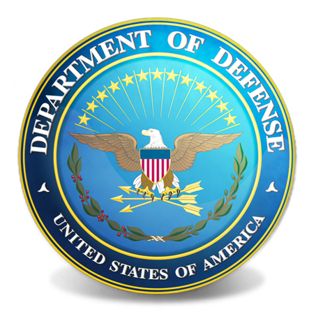 Microsoft signs $617 million contract with Department of Defense for ...