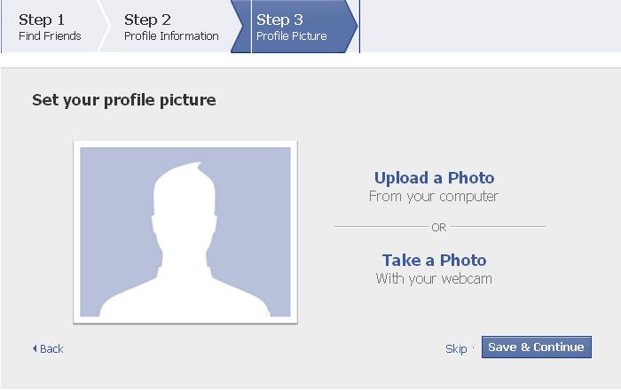 Facebook: 250 billion photos uploaded since launch - AfterDawn