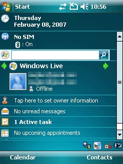 Microsoft shutting down Windows 6.x Marketplace - AfterDawn