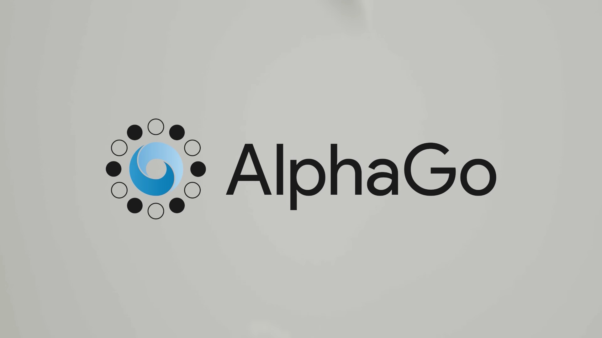 Googlen tekoäly haastaa maailman ykkösen "maailman vaikeimmassa pelissä ...