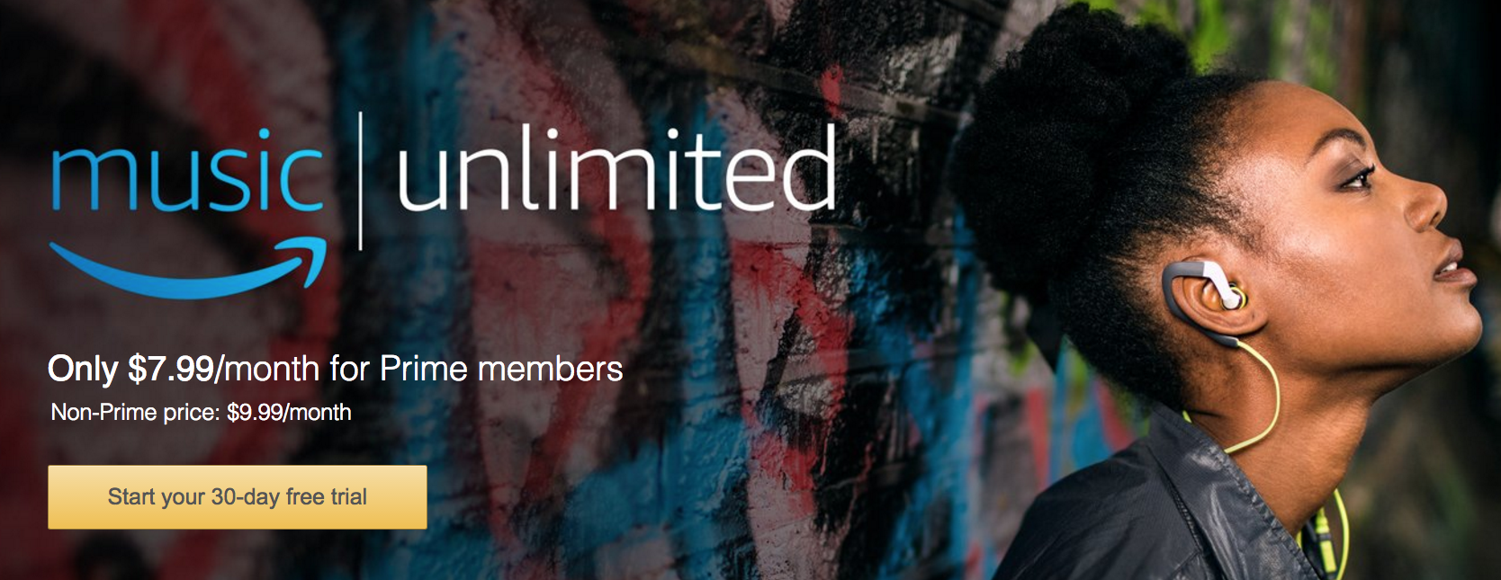 Amazon Music now available for Apple TV devices - AfterDawn