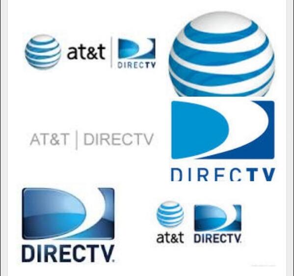 DOJ, FCC likely to let AT&T, DirecTV merger complete - AfterDawn