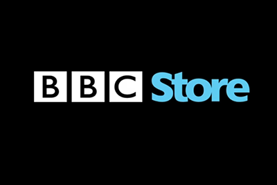 BBC launches BBC Store for digital downloads - AfterDawn