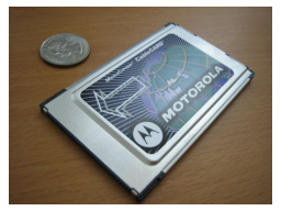 Sony backs Tru2Way standard for CableCARD equipped devices - AfterDawn