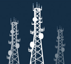 AT&T sells and leases towers to Crown Castle International - AfterDawn